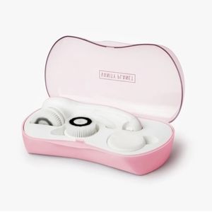 Skincare | New In Boxultimate Skin Spa | Poshmark